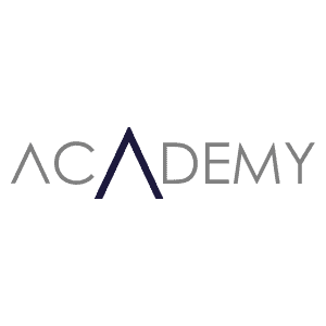 Academy Education & Consultancy